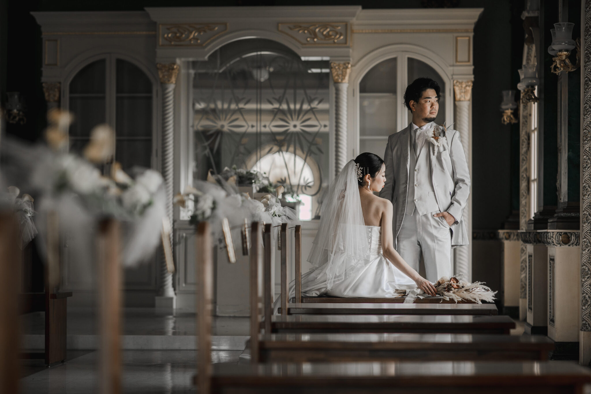 ご報告(^^)/ - Axis Support