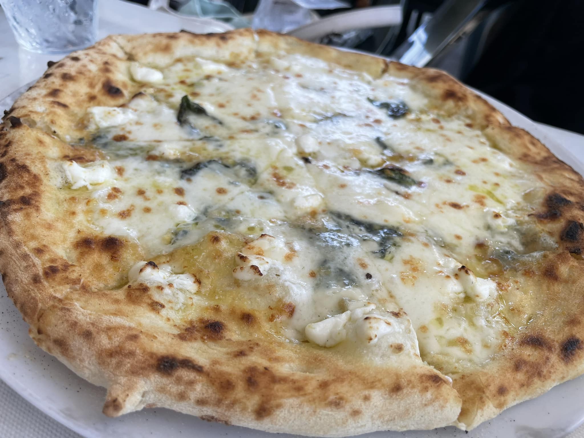 足のアーチを作る - Axis Support