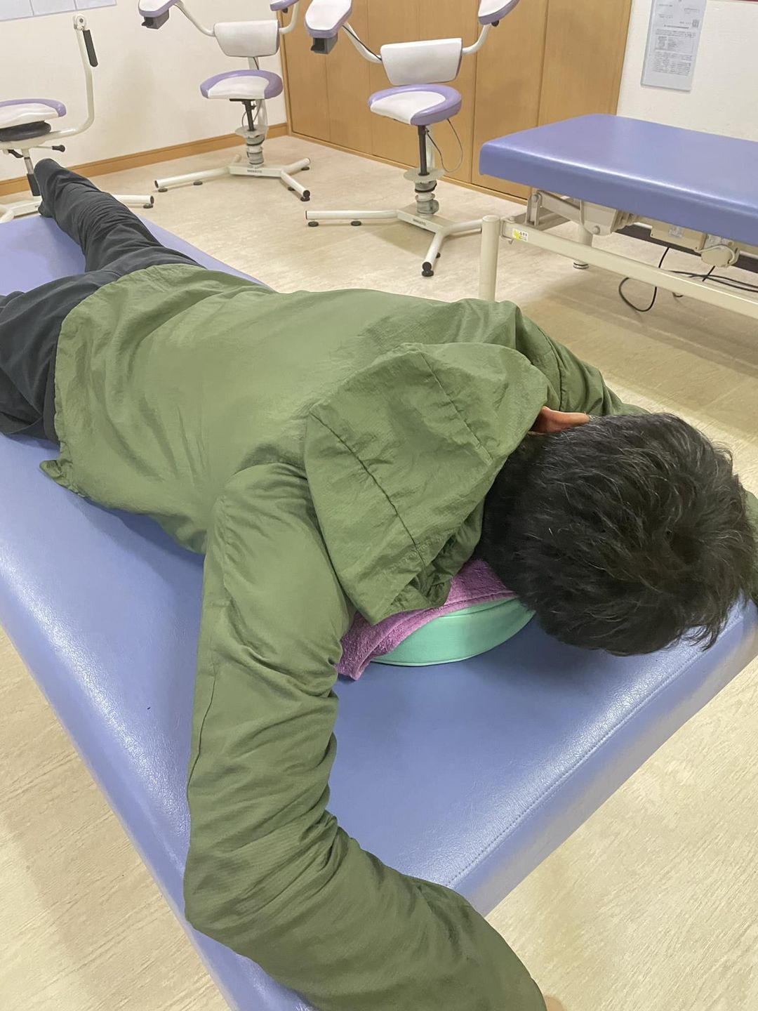 体験の先にある言葉 - Axis Support