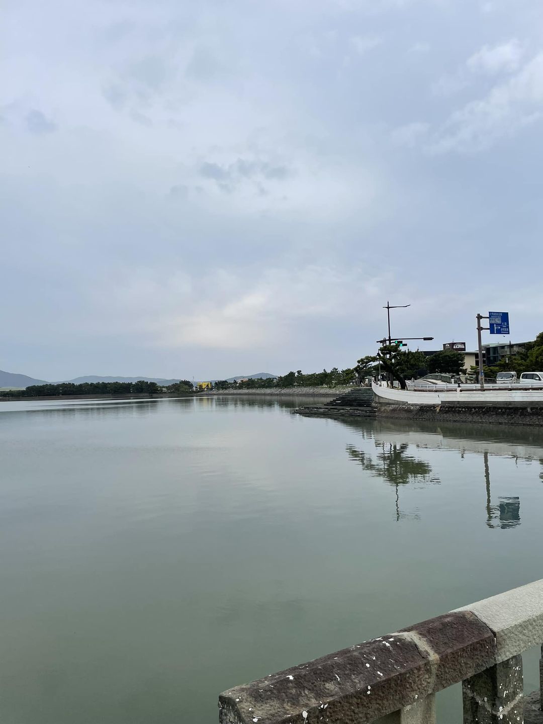 一皮剥けるとは？ - Axis Support