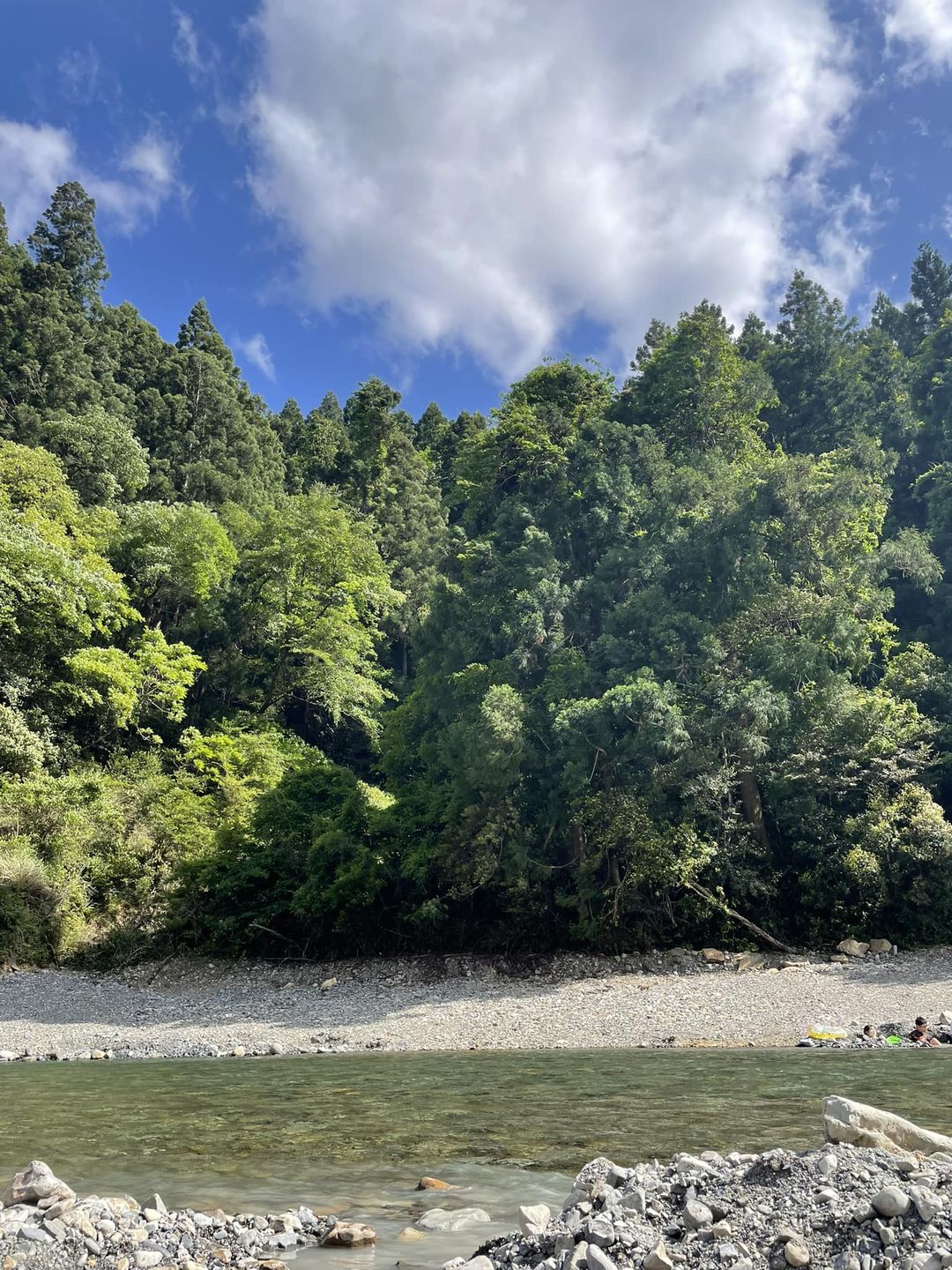 足の筋肉がない？ - Axis Support