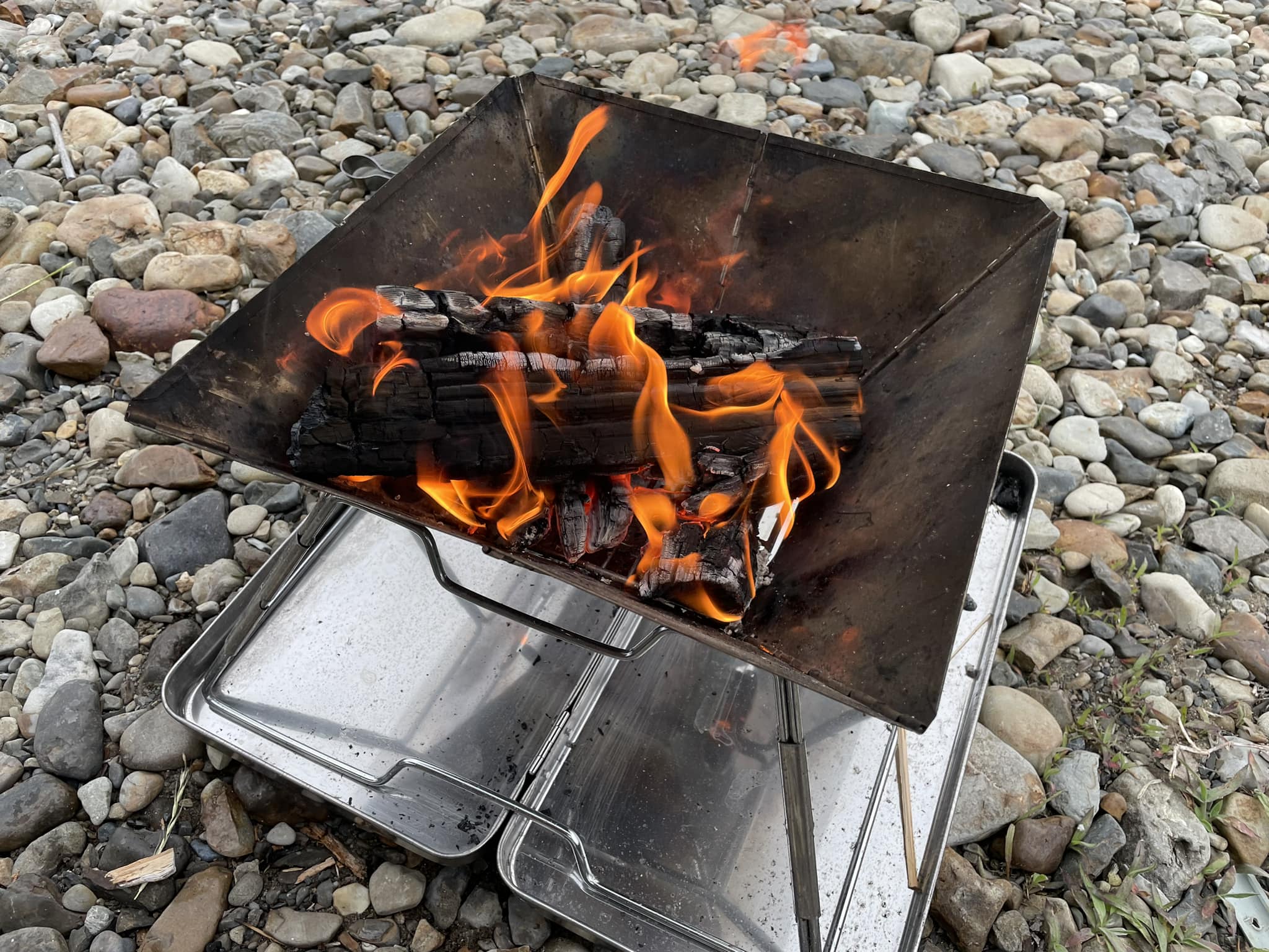 ある公衆浴場とは、、、 - Axis Support