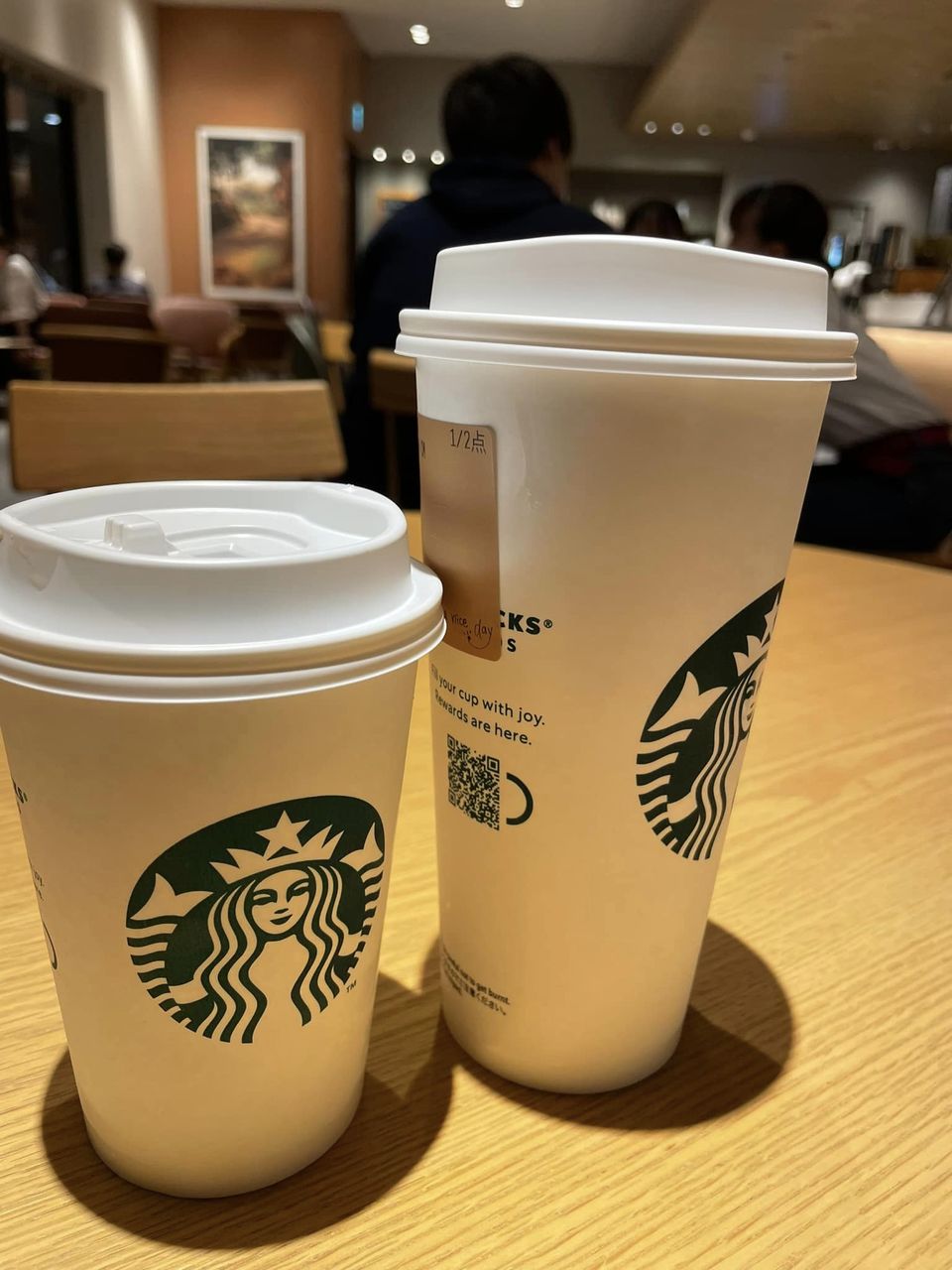 一流の行動を感じる - Axis Support