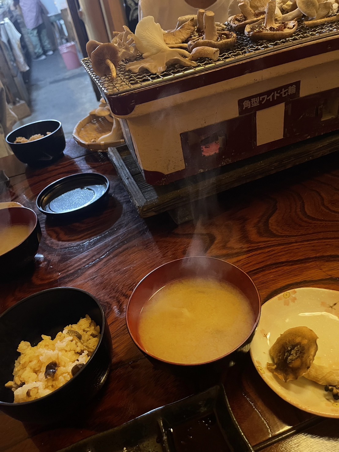 災害への備え - Axis Support