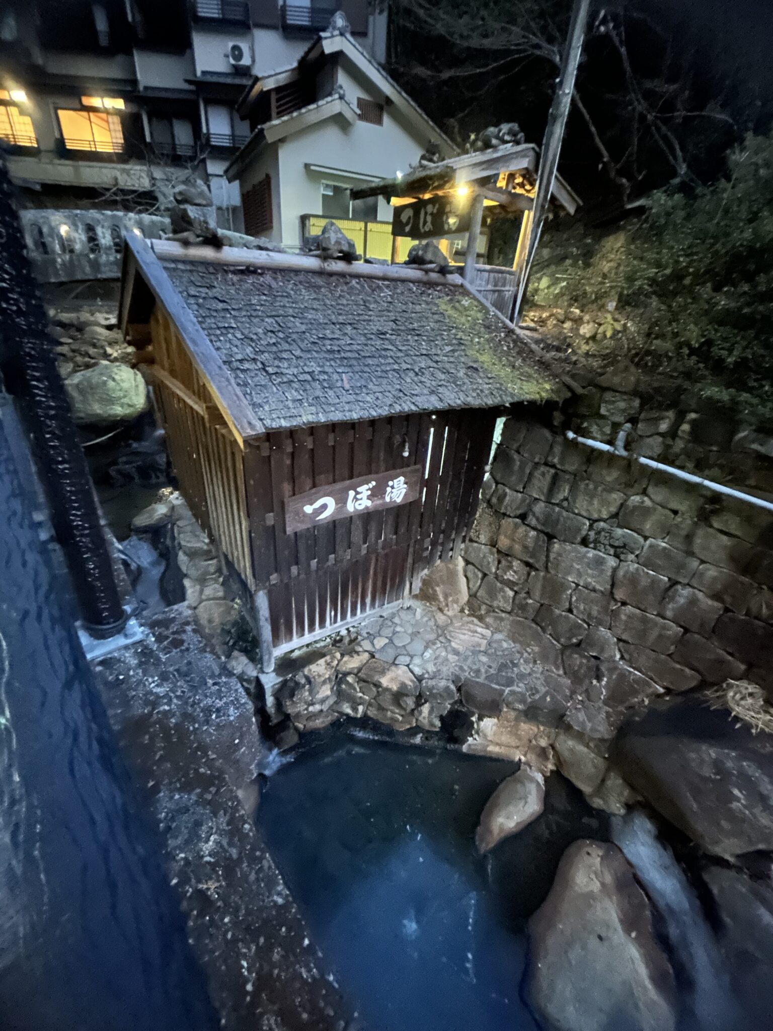 ケアマネ岩﨑の年始 - Axis Support